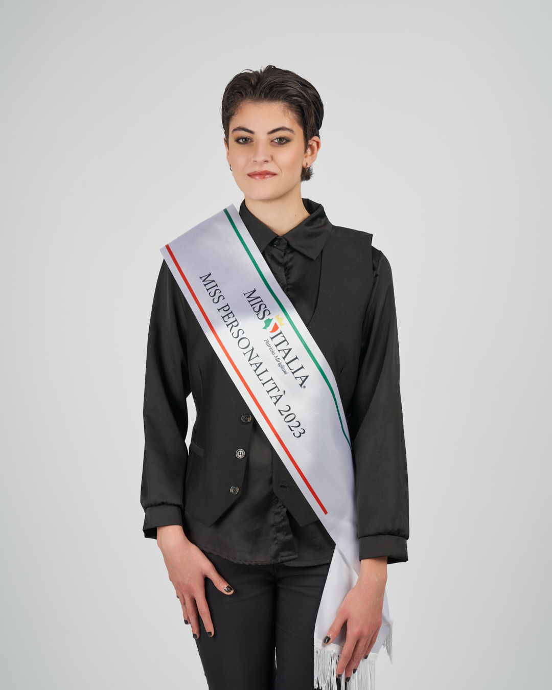 Miss Italia | Titolate Nazionali 2023