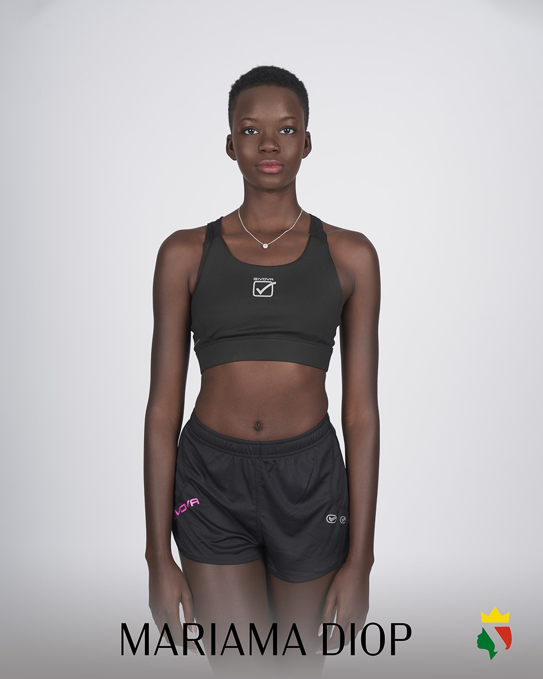 Miss Italia | Finaliste Asssolute 2024